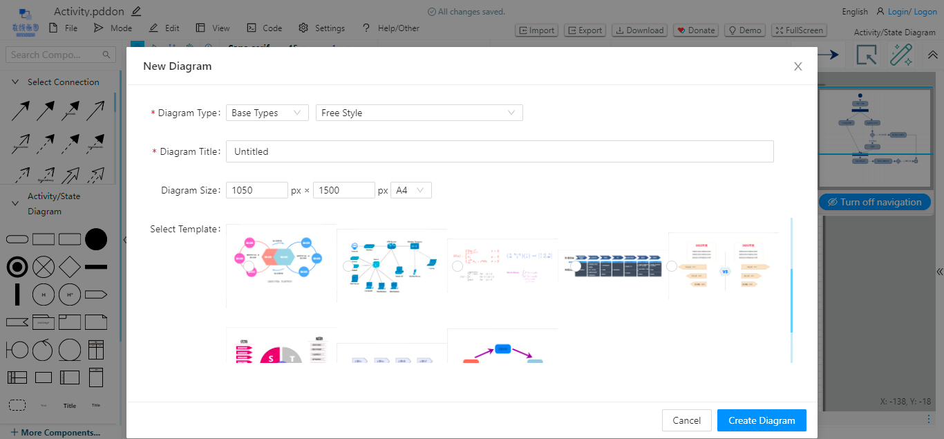 PDDON Community 优质资源教程伴你成长